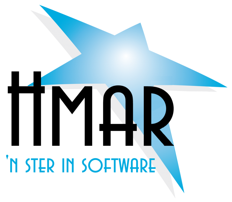 Caravan- en camperbedrijf – Hmar