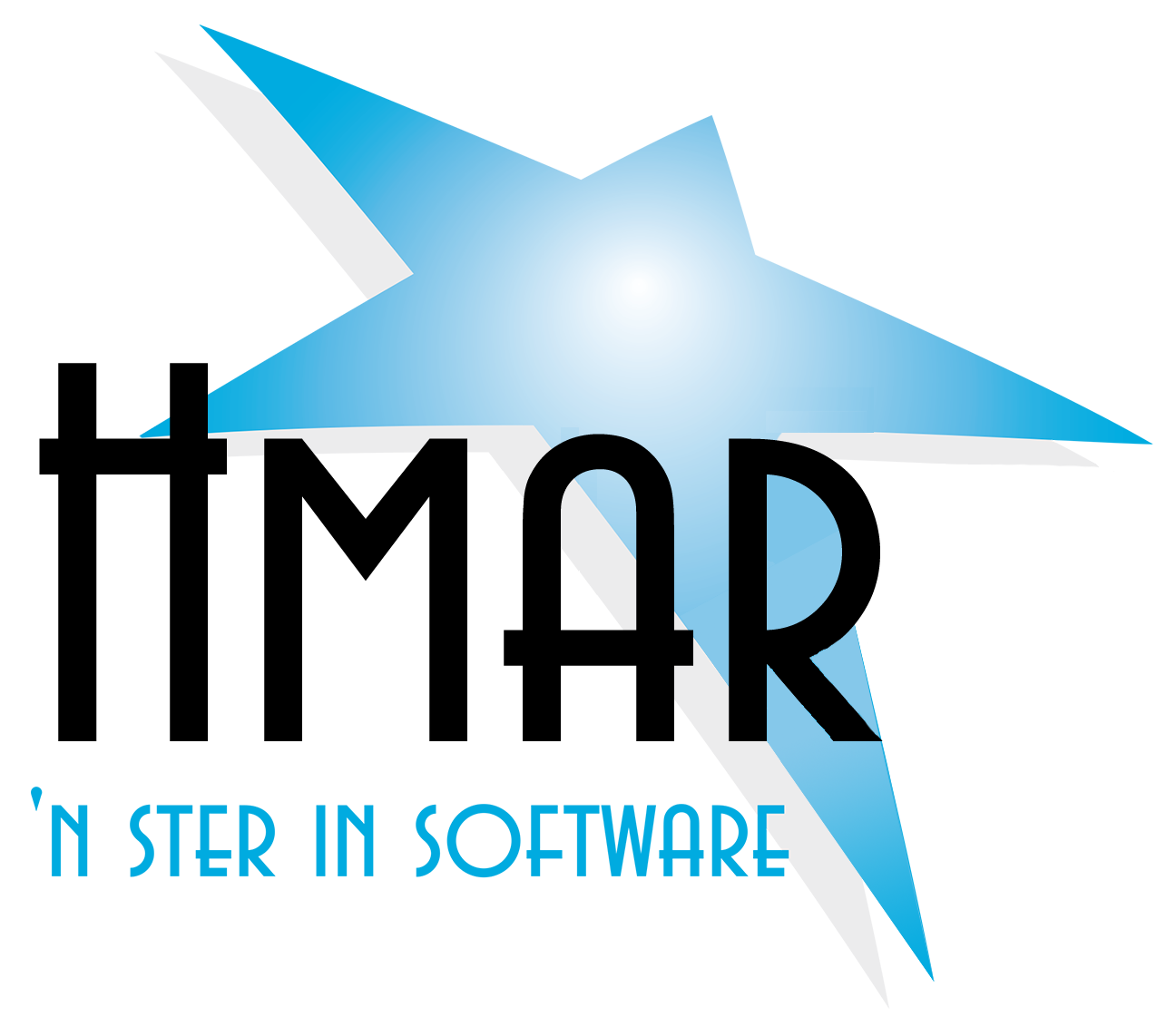 Caravan- en camperbedrijf – Hmar